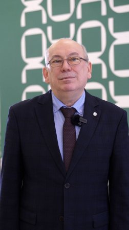 Три вопроса декану факультета экономики, сервиса и управления
