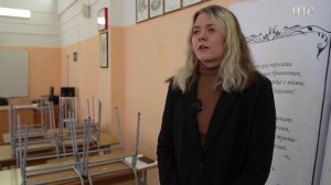 Ногликская телестудия. Новости от 04.04.25 г.