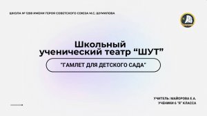 2025-04-04 13.49.56