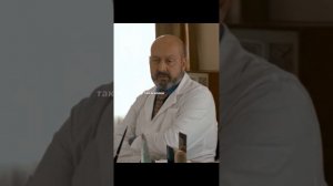 @vkino_real - названия доступны только подписчикам (подпишись и смотри лучшие фильмы и сериалы)