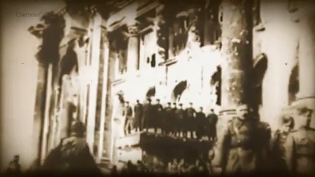 И всё о той весне....С Днём Победы! Поздравляю с 9 мая!
