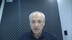 «Квадральные» признаки. Деление на квадры и настоящие ценности
