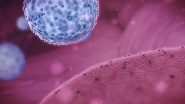 Косметические дроны. Косметика Адженис. Здоровье, молодость, красота, долголетие