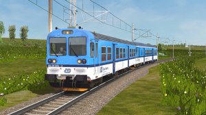 943 005-3