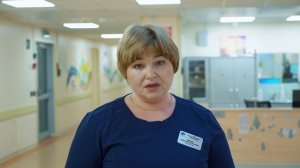 Косоглазие