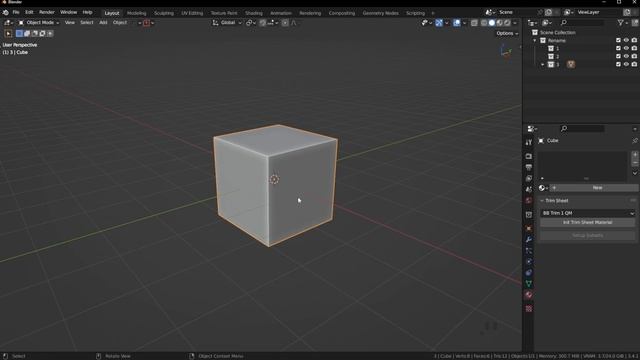 HSAcC 2 06 - Viewport Shading Menu-6