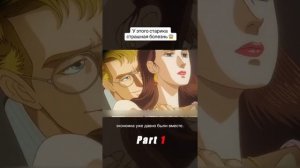 @vkino_real - названия доступны только подписчикам (подпишись и смотри лучшие фильмы и сериалы)