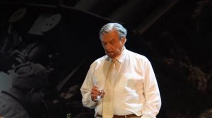 Трейлер спектакля «Вечно живые» / Театр Армии