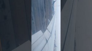 1000058892.mp4