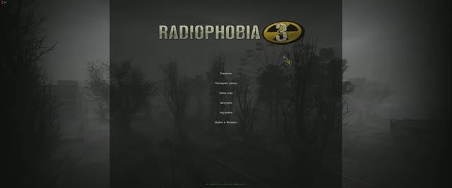 Прохождение Staker - Тени чернобыля (Radiophobia 3) #7 Беготня и поход в Бар