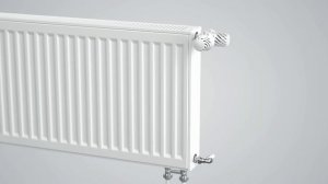 Meteor Radiator