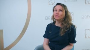 "Красота неземная!" Отзыв о преображении от сотрудника клиники DEGA
