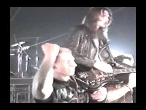 E.S.T. 1988