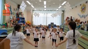 "БОДРАЯ АРМЕЙСКАЯ ЗАРЯДКА"🇷🇺