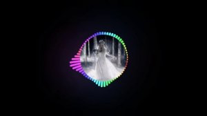 DEAD BLONDE, GSPD - ОТТЕПЕЛЬ
