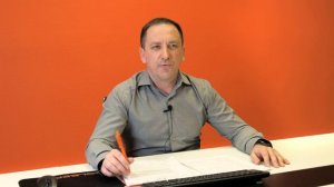 Как отразится на перевозчиках запуск торгов на бирже нерудными материалами? (Алексей Поликанин)