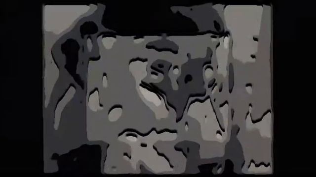 тибетские мастифы пит. РКФ С Волчьей земли 2011 год.avi