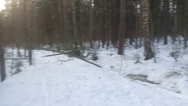 Данный ролик отснять в 2025