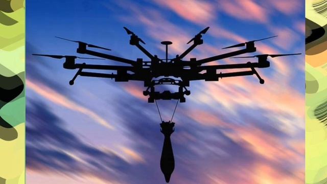 Служил солдат