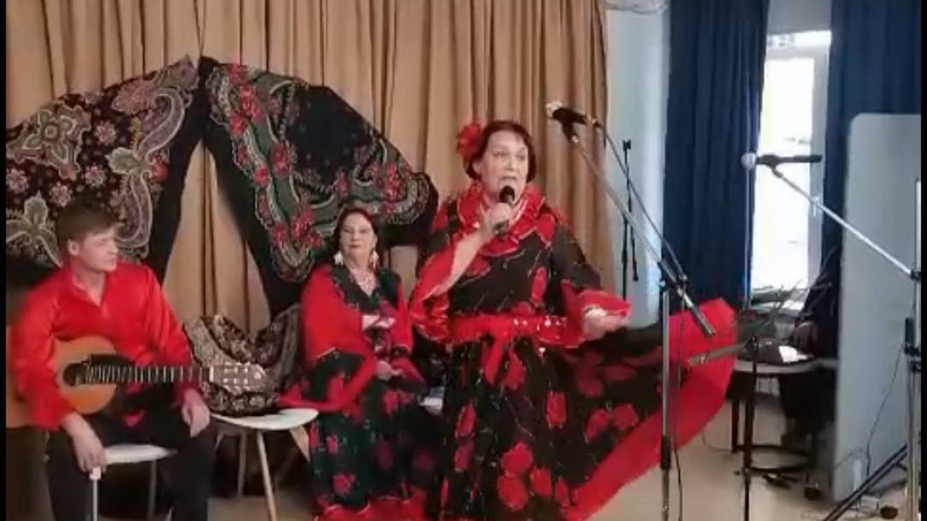 *Три линии | Татьяна РОЖКОВА