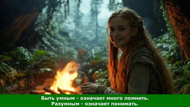Ум и Разум