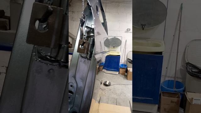 готовый результат