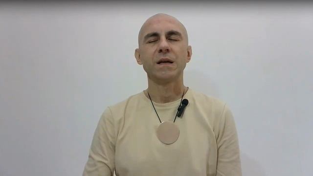 Утреннее погружение 14.12.24