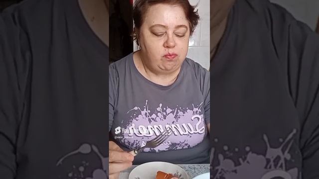 надо 1000 😏