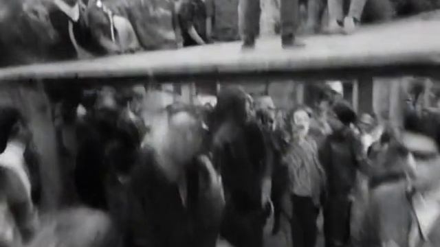 Хулиганы-80