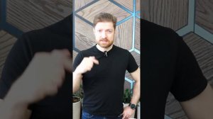 Ты вне рынка в 2025, если не знаешь ЭТО! Профессия, которая не устареет! #нейросети #ИИ2025