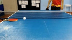 Nexy Olam + Gewo Hype XT50 service test
