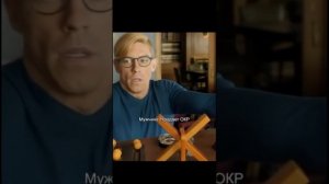@vkino_real - названия доступны только подписчикам (подпишись и смотри лучшие фильмы и сериалы)