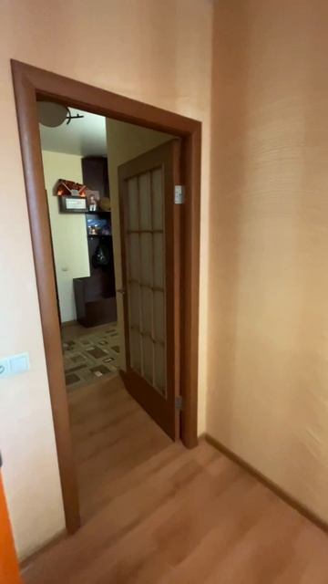Продается 2-х комнатная квартира район Черемушки (район "Южный-5"), г. Александров