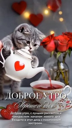 🌷