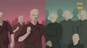 3 серия. Сталинград (1)
