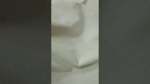 Полулен полотенечный суровый , ширина 160 см , артикул 15703