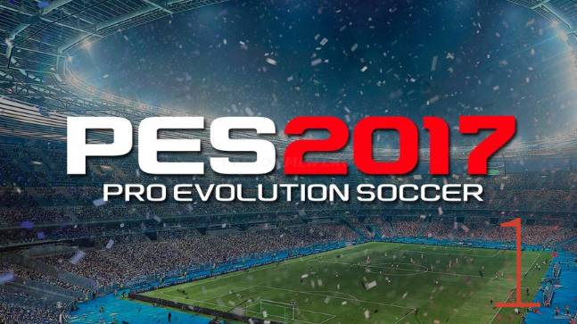Интересное начало карьеры ( Pes 17 ) Карьера за Реал Мадрид