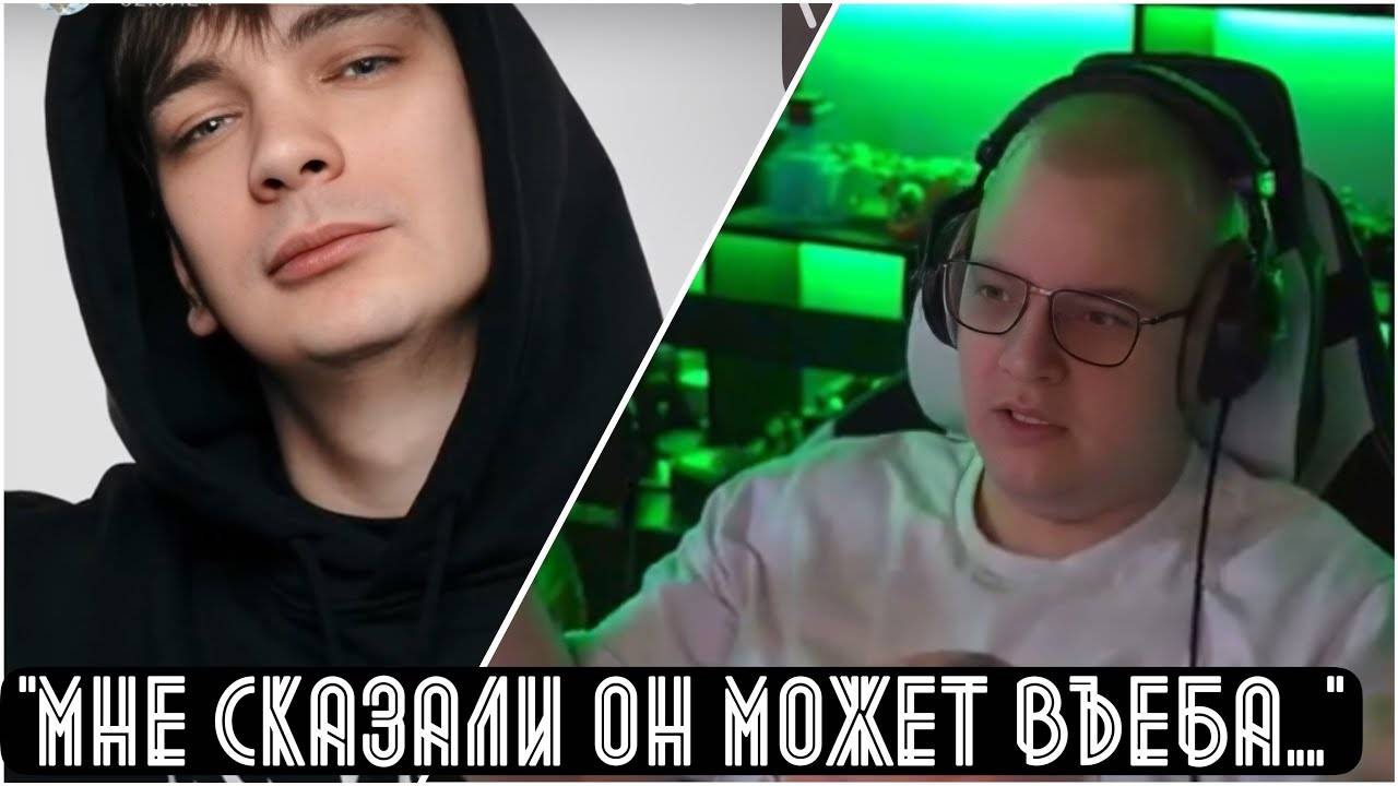 5opka: меня заранее предупредили не прикалываться над СЛАВОЙ КПСС