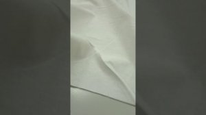 Полулен белый для одежды, арт 14072
Рубашечный хлопколен , Орша