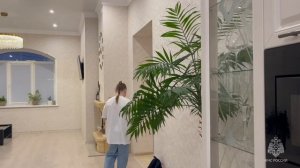 Пожарный извещатель - это важно.