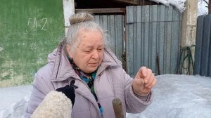 В ТЕНИ ЧЭМК: ЖИЗНЬ ПОД «ЧЕРНЫМ ЗОНТОМ»