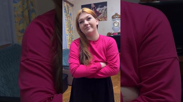 Настя из беременна16 вернулась в центр для наркоманов