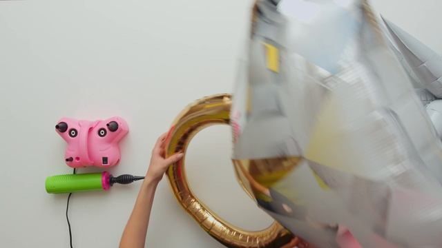 5576