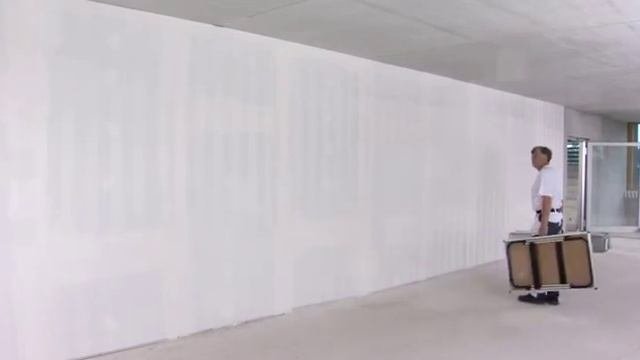 SYSTEXX Aqua Quick - How to use