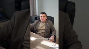 Экспертиза без воды: главное о строительных нормах за минуту