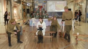 Завалишина Н Н  Эффективные практики продвижения чтения в молодёжной среде
