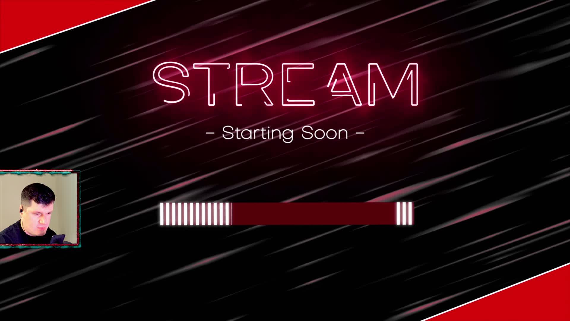 Играем с другом в КС2