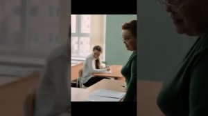 @vkino_real - названия доступны только подписчикам (подпишись и смотри лучшие фильмы и сериалы)