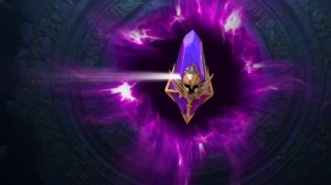 Х2 войды открытие в Raid Shadows Legends