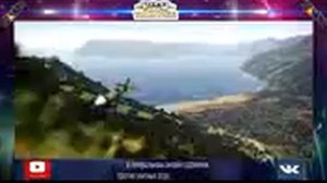 Бесплатные онлайн игры для мальчиков Новые игры 2014 бесплатно играть WAR THUNDER